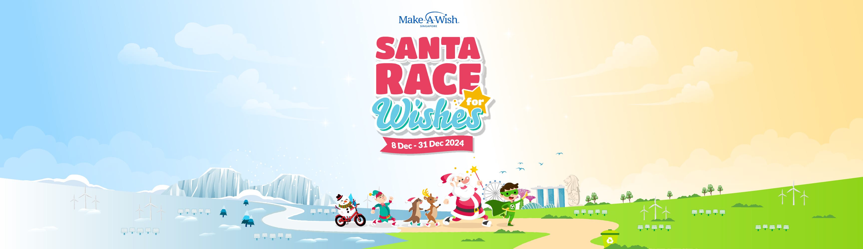 Donate Sign Up Login