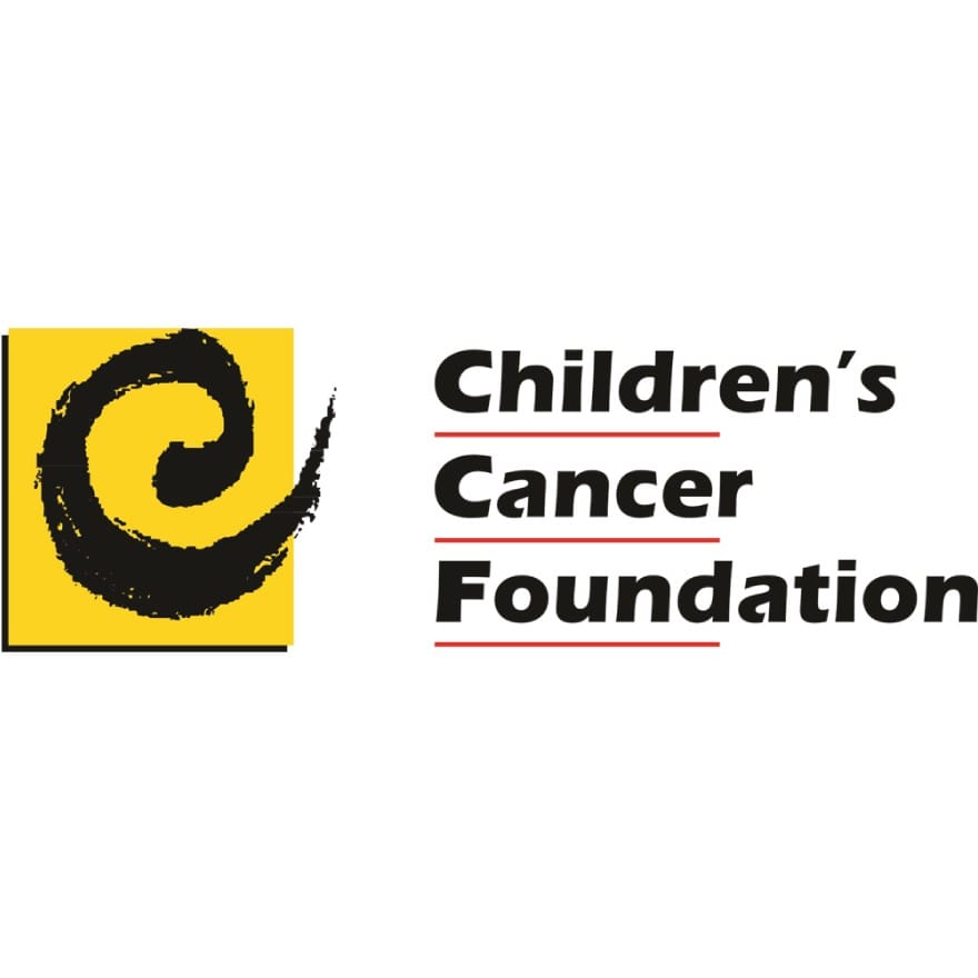 CCF The Hope Train 2025